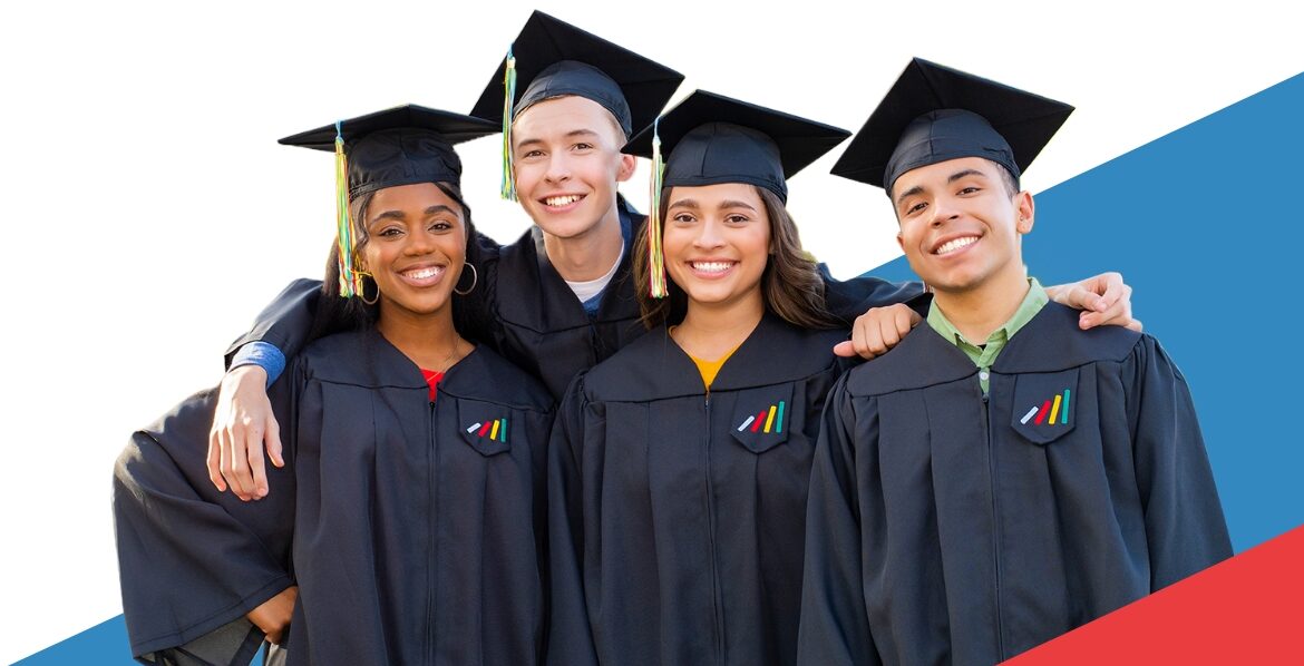 Alta Vista Innovation High School | Wonderful Foundations
